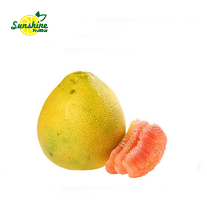 Sunshine Fruitbar. Fruits & Vegetables